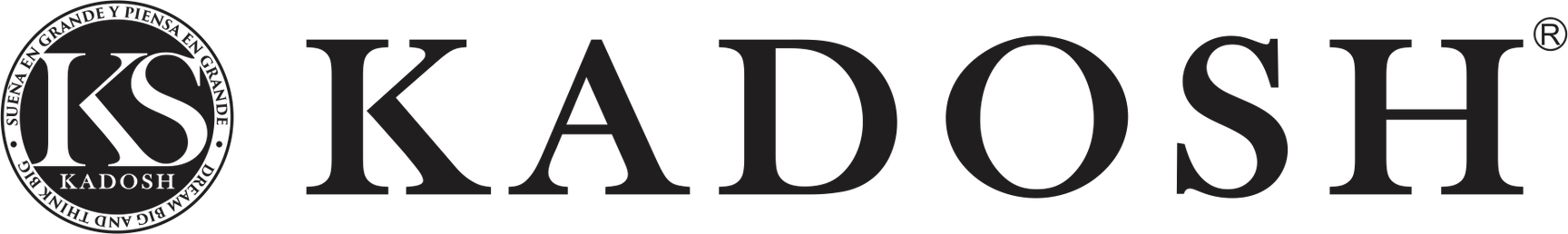 PLATAFORMA URSULA CREMA – KADOSH